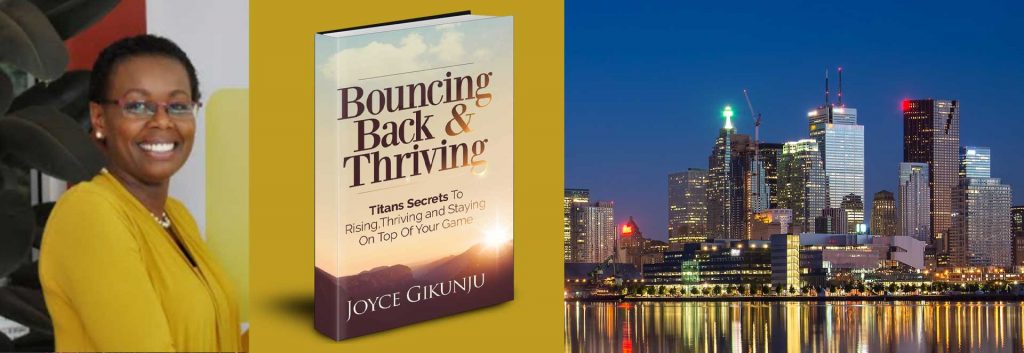 Contact Us - Bounce Back Books